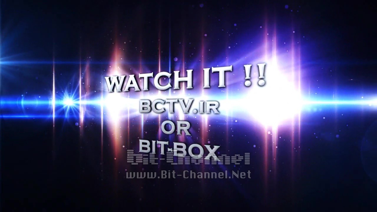 Bit-Channel’s Third Season Trailer - Bit-Channel
